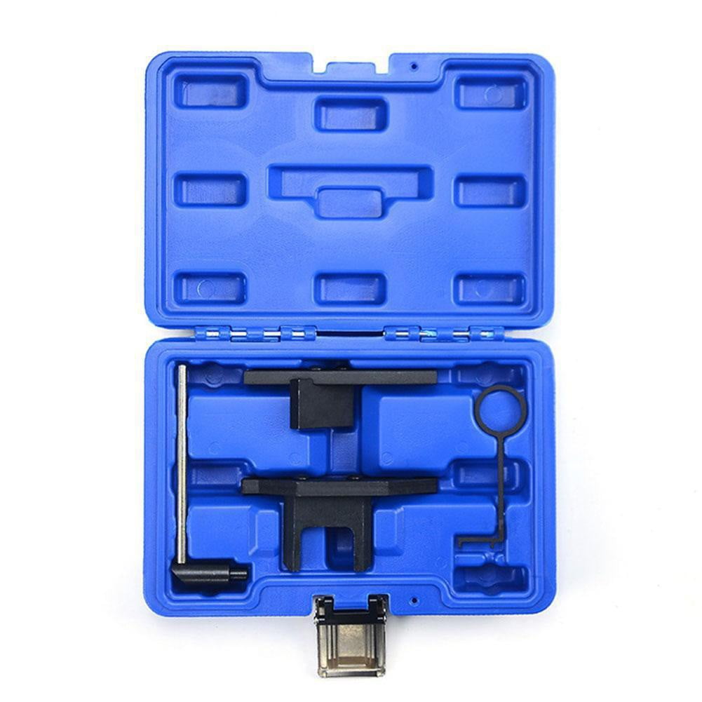 RANMEI Engine Timing Tools Check Useful Kit 1.2 Gdi Distribution ...