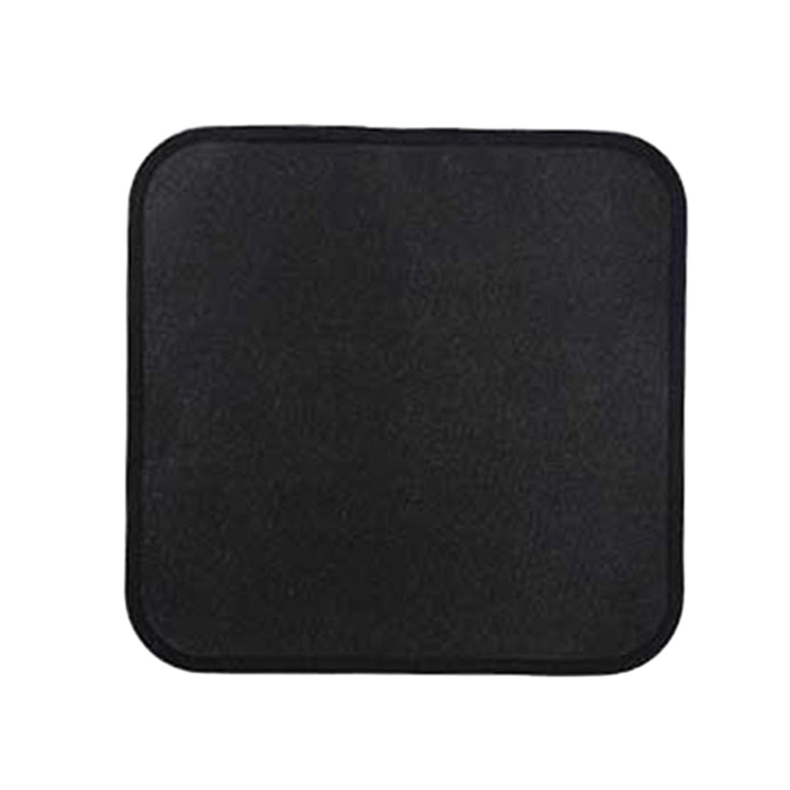 RANMEI Fireproof Heat Mat Floor Protective-Rug Fire Pad Flame Proof ...