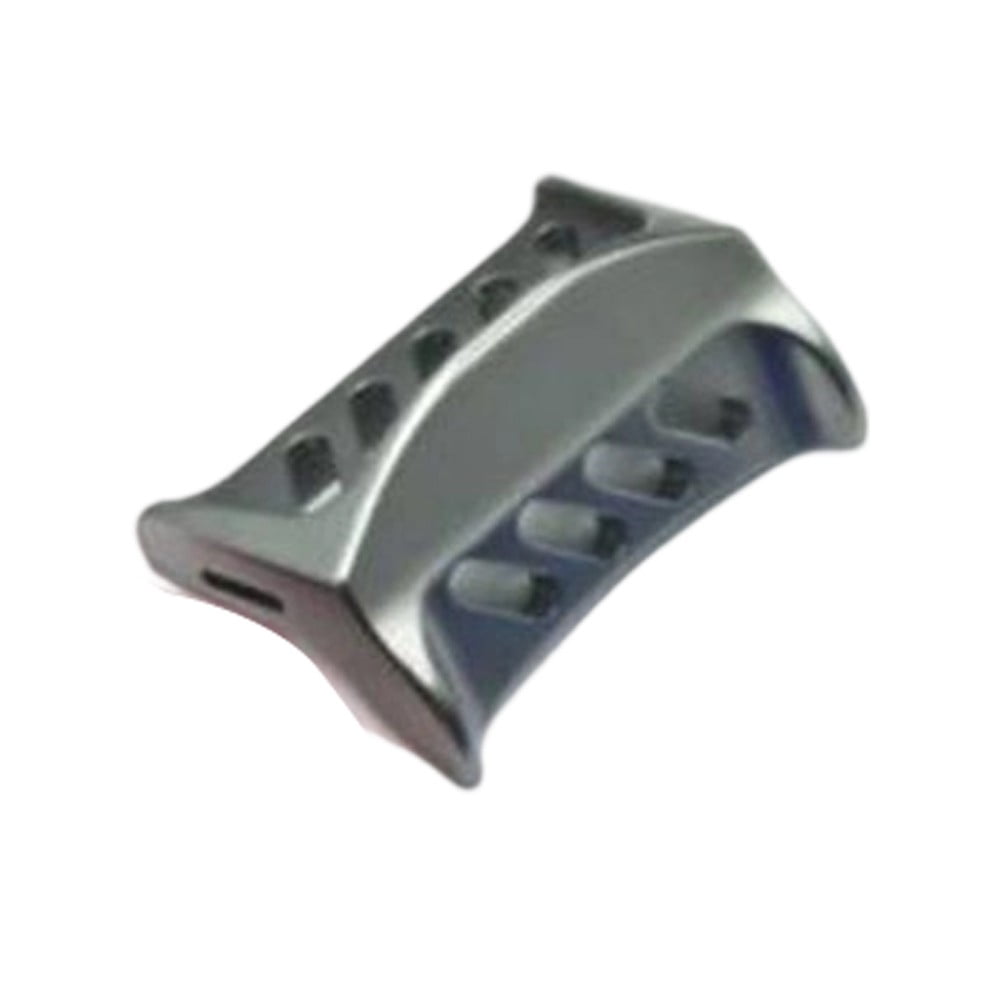 RANMEI Fishing Reel Press Plate Clutch Board For Daiwa For Tatula For ...
