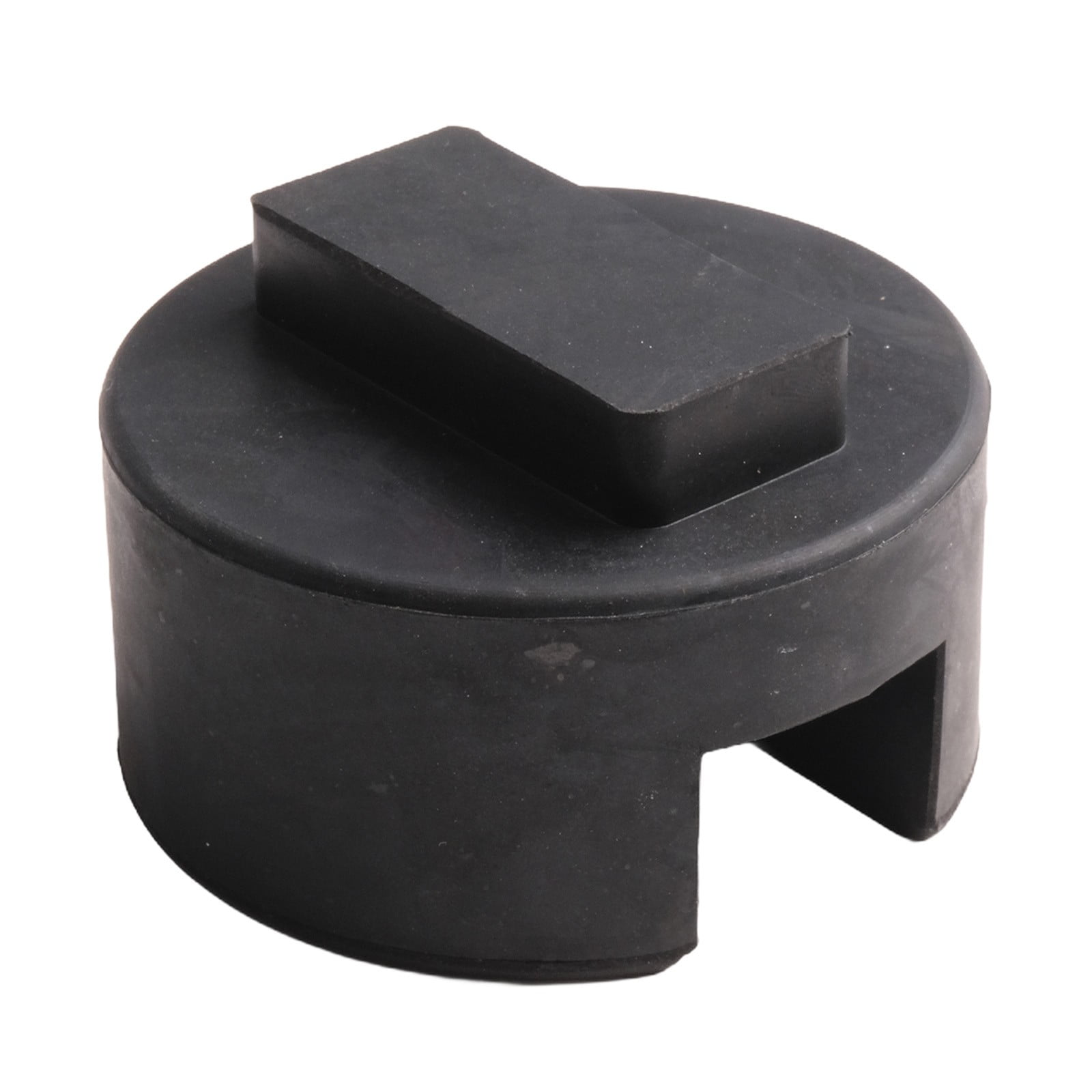 RANMEI For Bmw 1 2 3 Series E81 E82 E87 E88 F20 F21 Car Rubber Pads ...