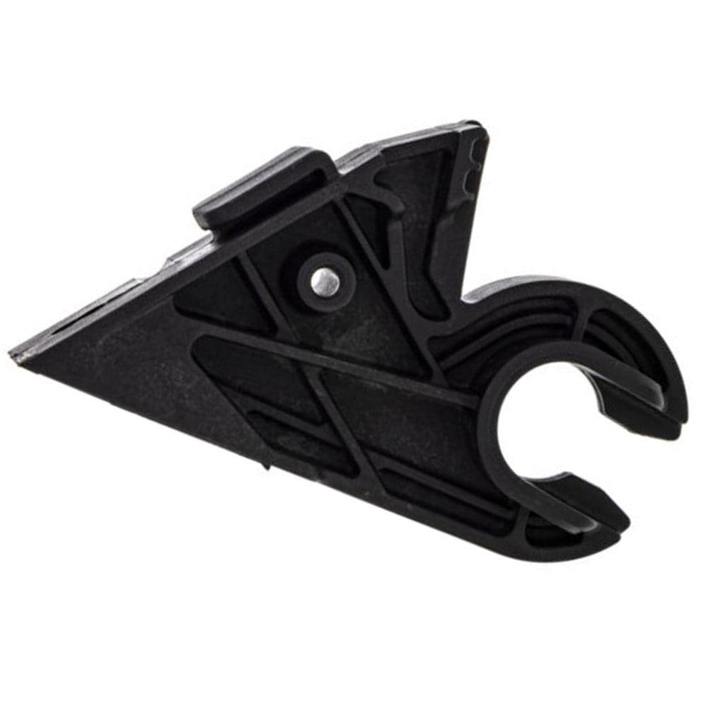 RANMEI For CUB CADET 731-10069D Hood Pivot Bracket GT XT1 XT2 50 SLX54 ...