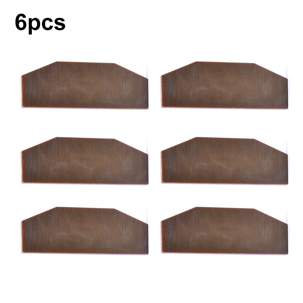 RANMEI For Cp Kf138224 Phenolic Vane / Blade Set - All For Cp 797 1” Dr ...