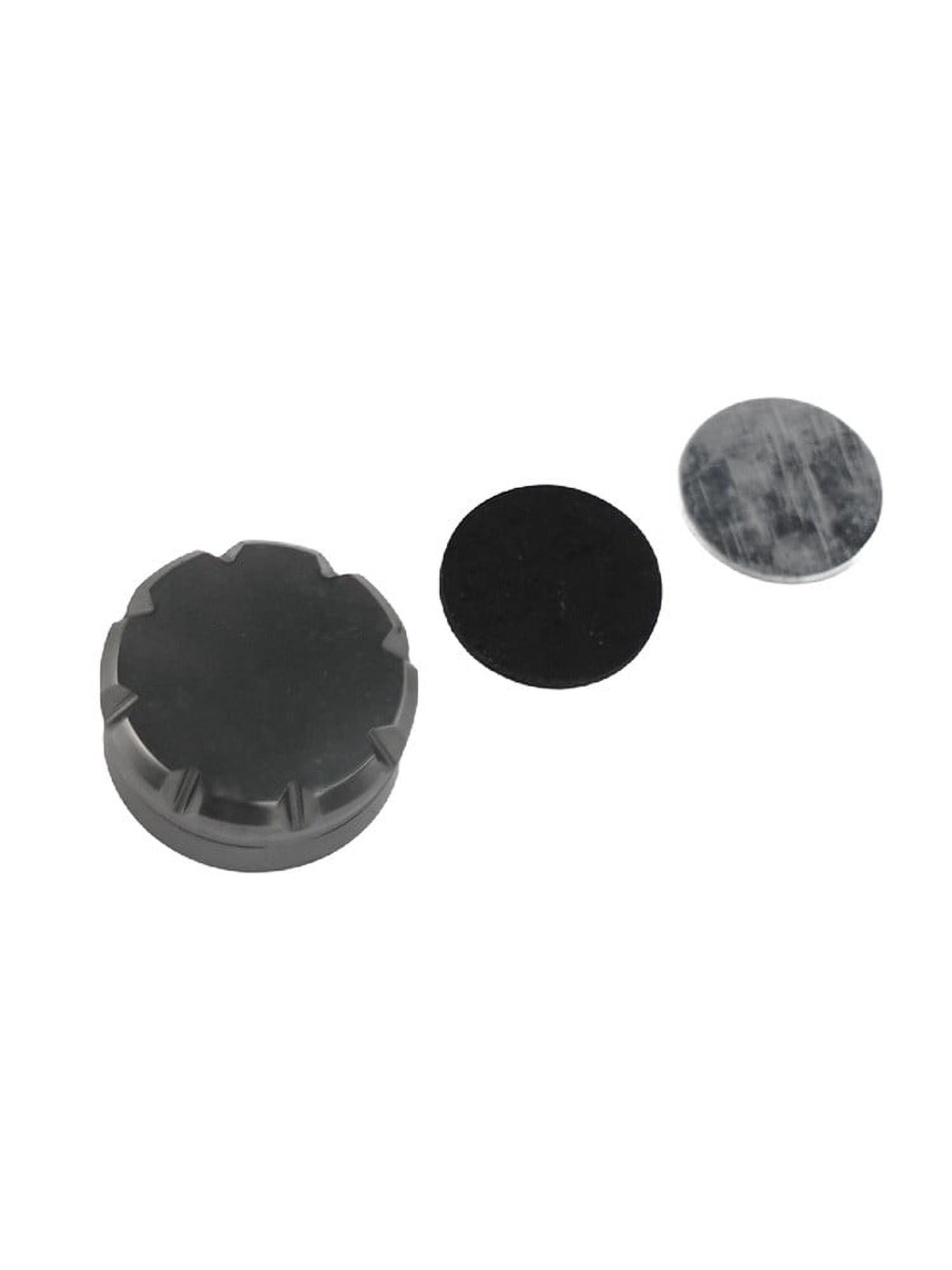 RANMEI For Daiwa Steez A Spool Brake Knob With Mechanical Functionality ...