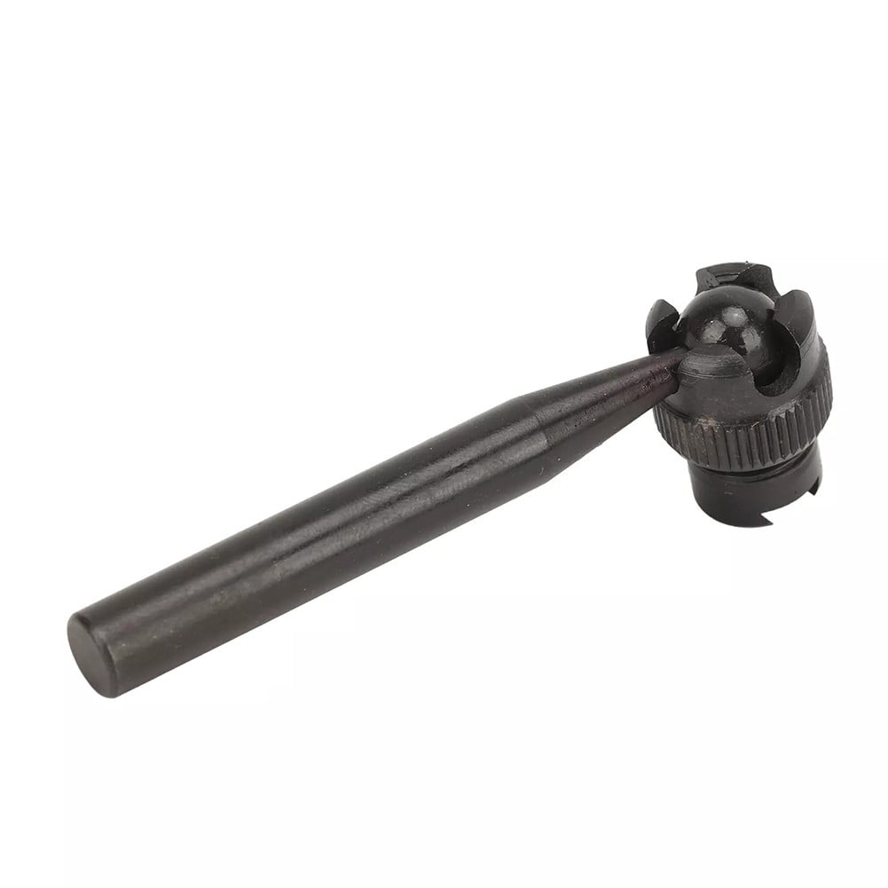 RANMEI For Dial Indicators Dial Test Indicator Holder Dovetail ...