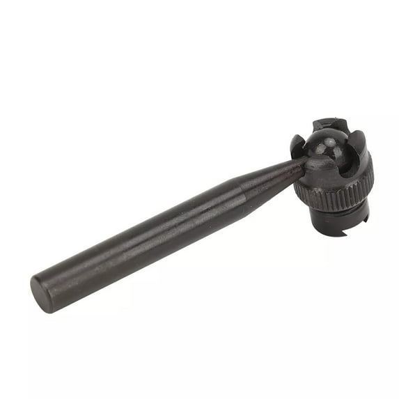 RANMEI For Dial Indicators Dial Test Indicator Holder Dovetail ...