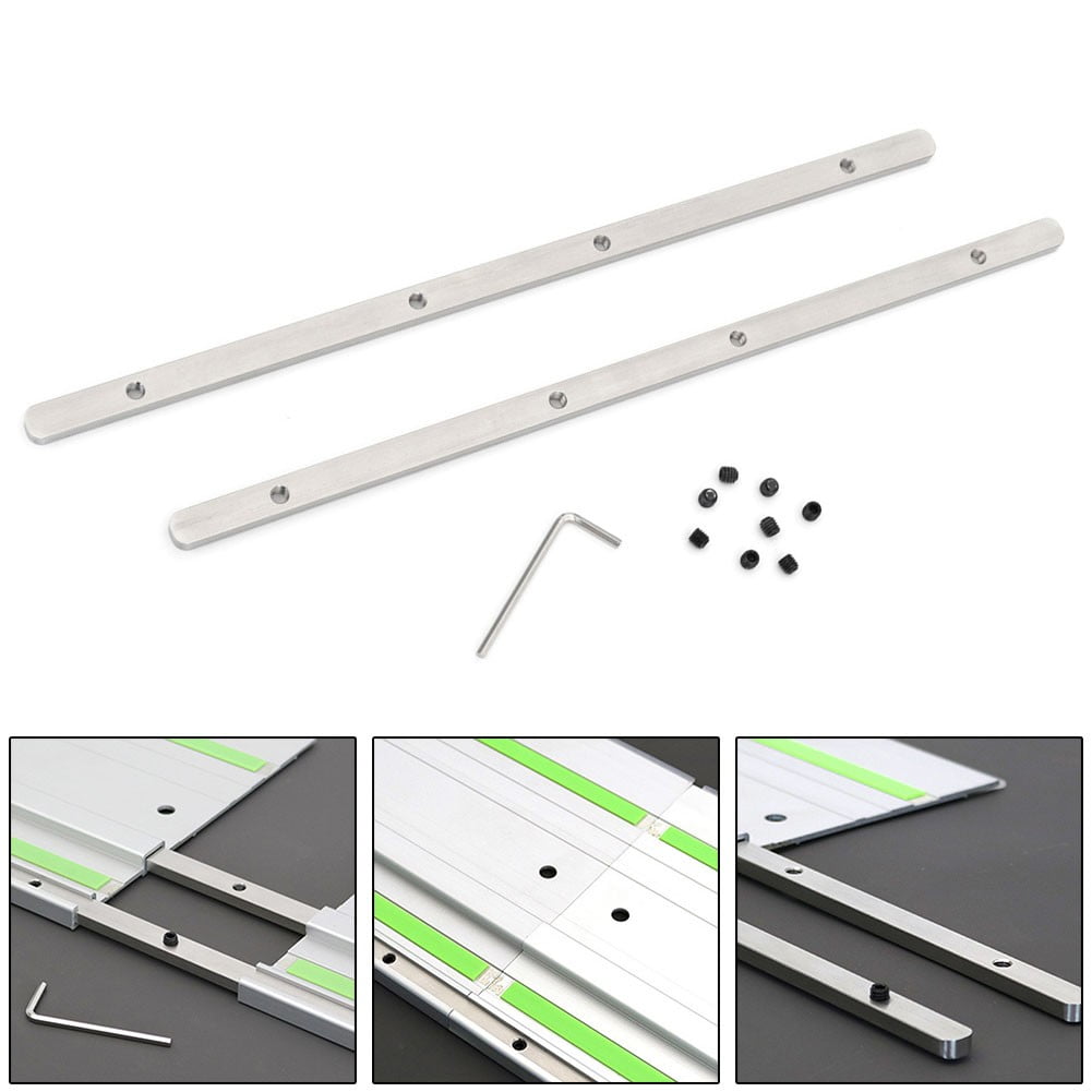 RANMEI For Efficient Routing Guide Rail Connector Affordable Rail Kit ...