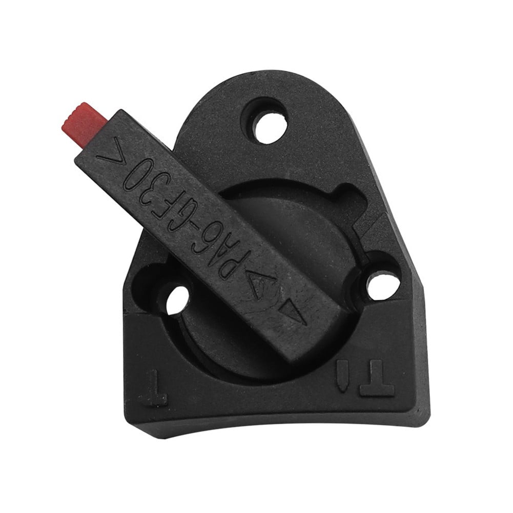RANMEI For Electric Hammer Gear Shifting Device Drill Shift Switch ...