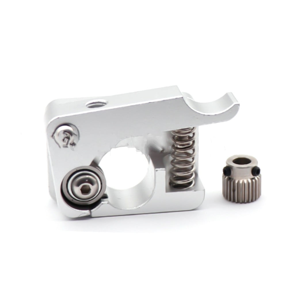 RANMEI For Mk10 Extruder Upgrade Kit Right Accessories With Quality 40 ...