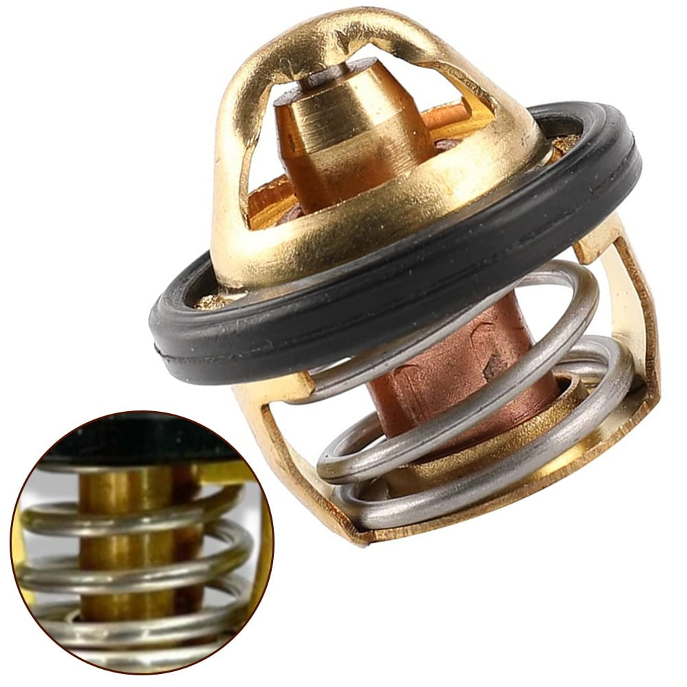 RANMEI For Polaris For Sportsman 500 1999-2013 Thermostat Replacment Oe ...