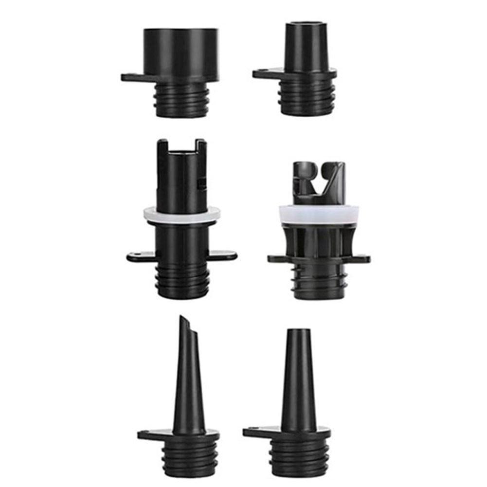 RANMEI For Pump Inflatable Boat Inflatable Boat Surfboard Air Valve ...