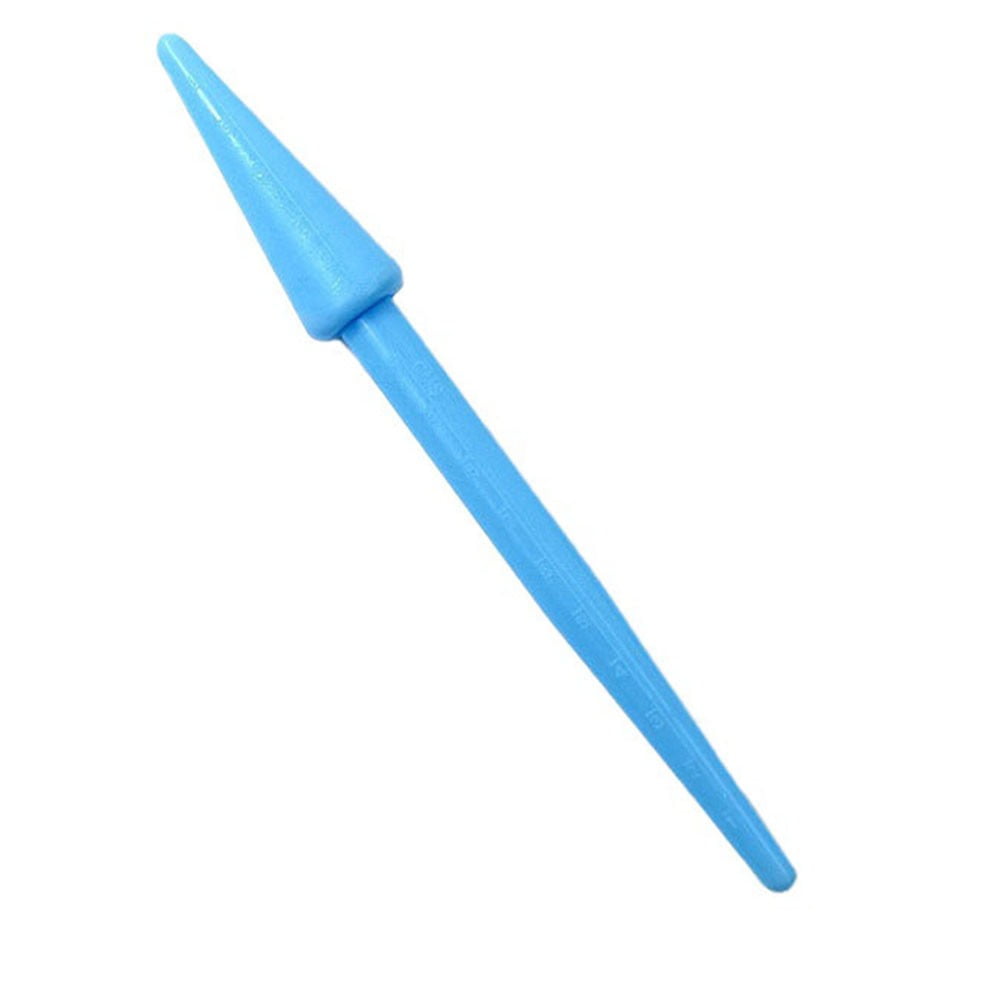 RANMEI Garden Migration Kit Fleshy Plant Transplantation Greenhouse ...