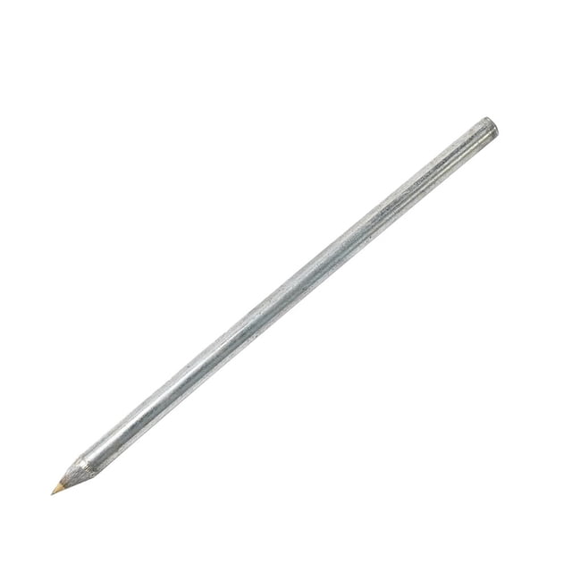 RANMEI Glass Cutting Marker Pencil Ceramic Clear And Precise Lines Hard ...