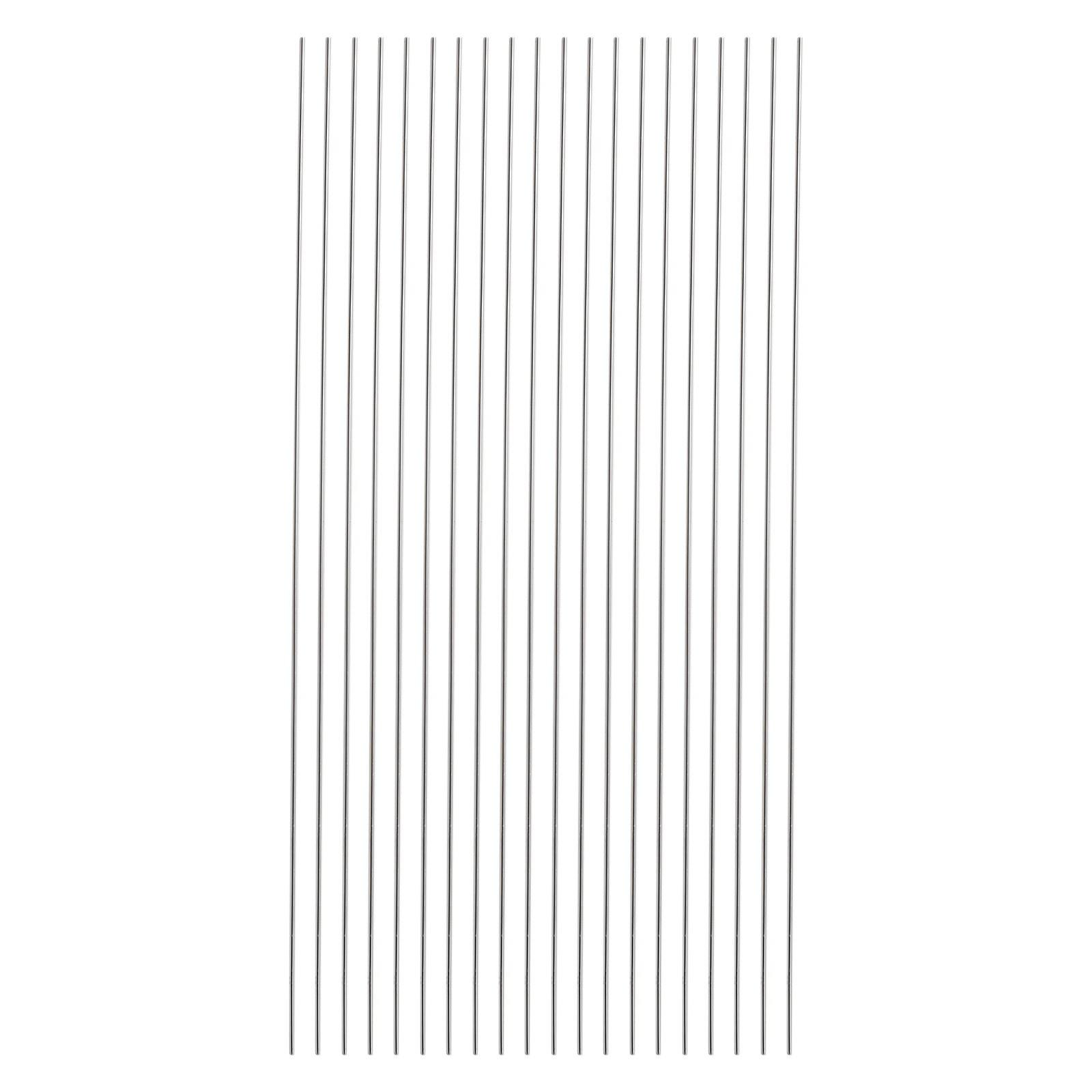 RANMEI High Thermal Conductivity Durafix Aluminium Welding Rods 10/20 ...