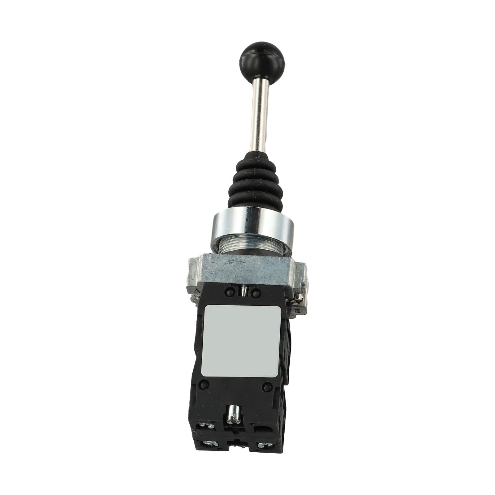 RANMEI Industrial Joystick Switch With Modular Design 4 Position ...