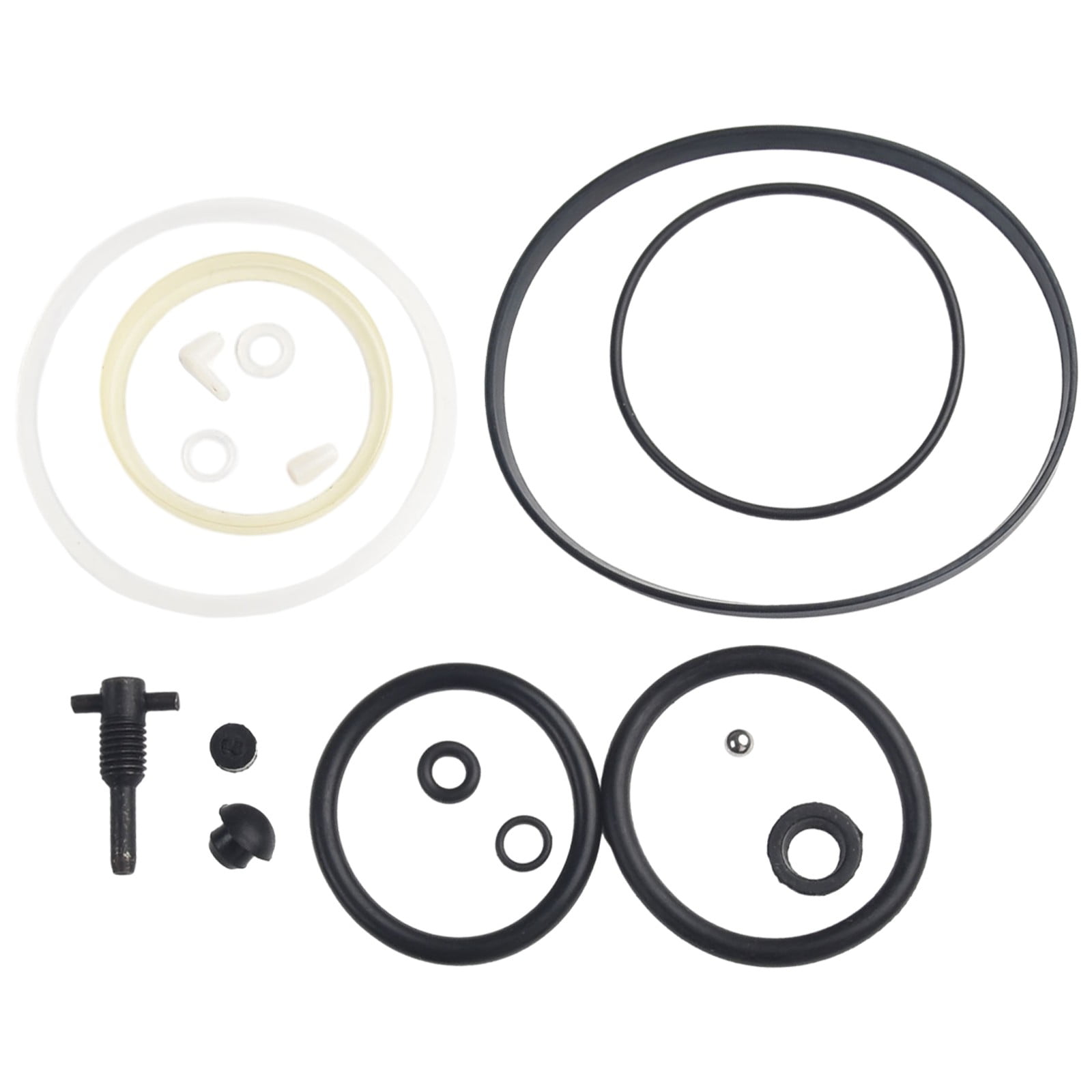 RANMEI Jac k Maintenance Made Easy with Professional Grade Vertical 20 ...