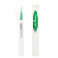 RANMEI Measurement Fiber Cleaner For Sc St Fc E2000 One-Click Optical ...
