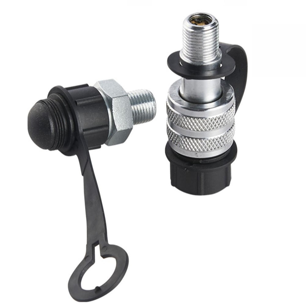 RANMEI Mechanical Coupling Hydraulic Coupling Zg3 8 8 Mm Carbon Steel ...