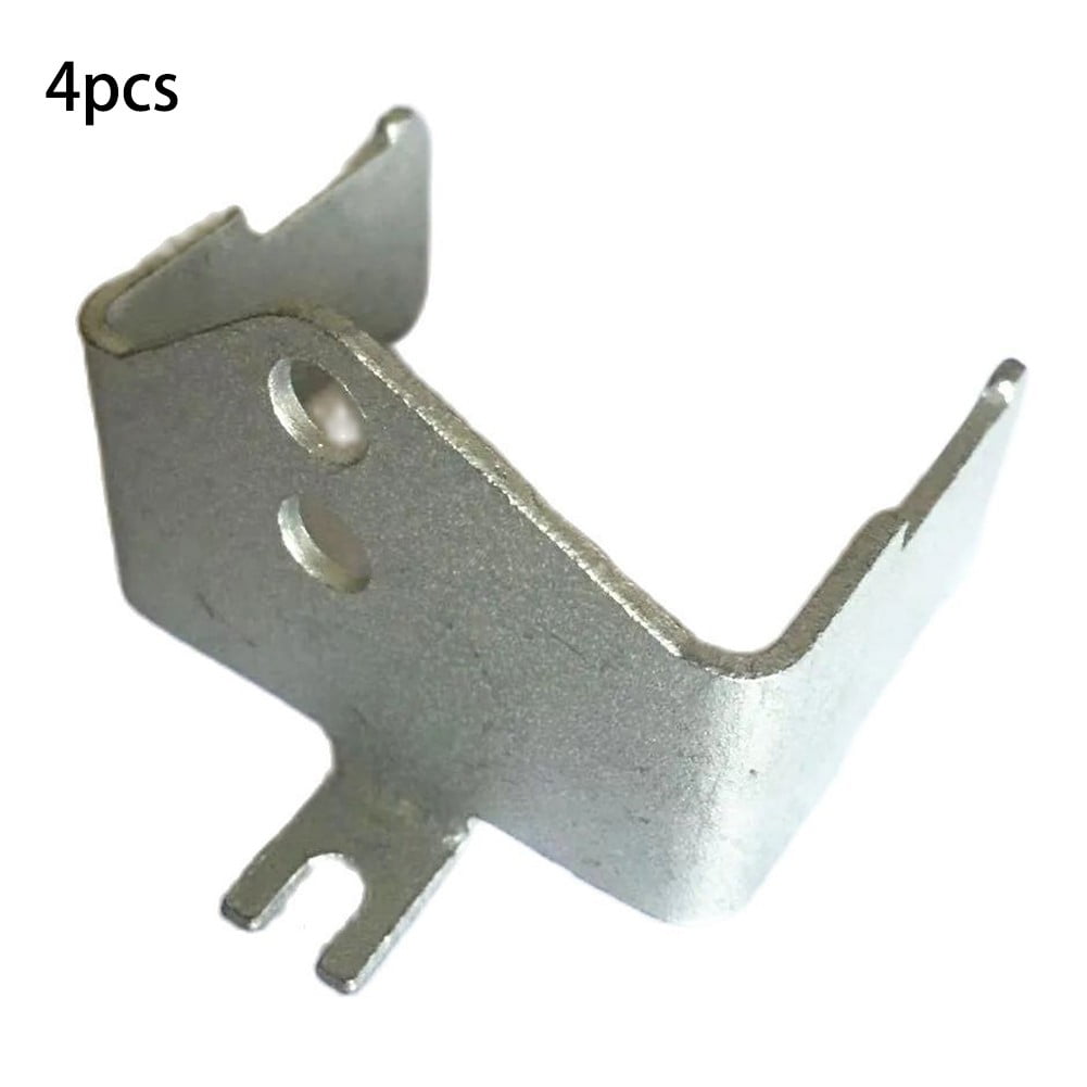 RANMEI Metal Relay Bracket Electric Start Relay 200G Weight Easy ...