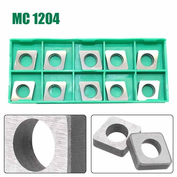 RANMEI Mw0804 Ms1204 Mc1204 Turning Tool Cnc Carbide Shims Carbide Shim ...