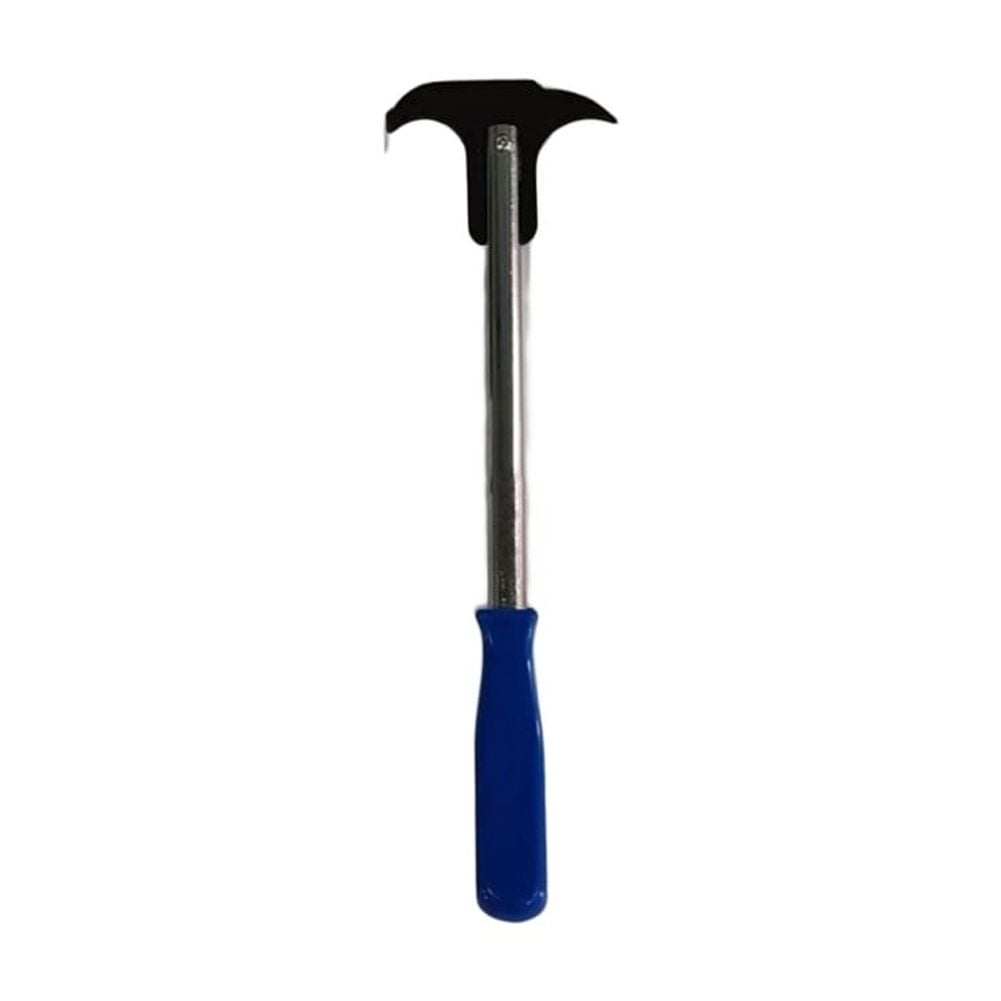 RANMEI Oil Seal Puller Car Repair Hand Tool Nut Removal Grease ...