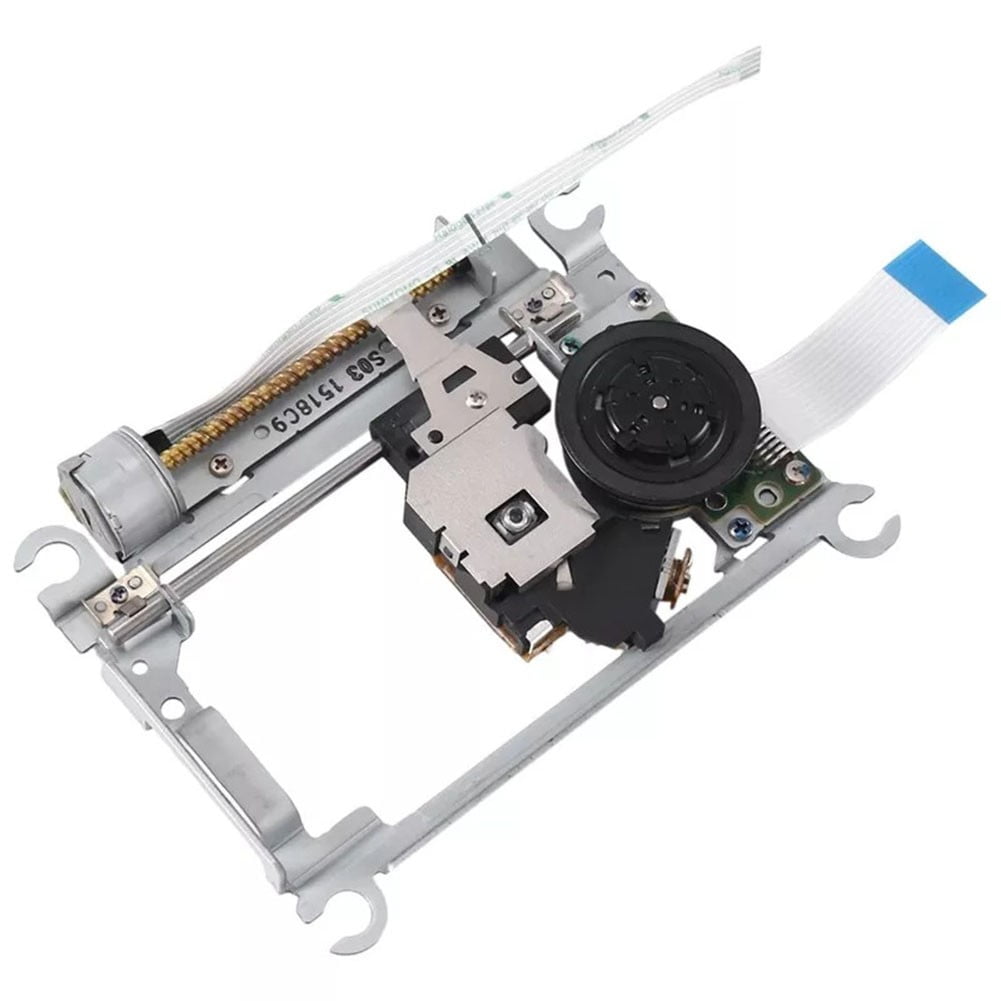 RANMEI Optical Pickup Lens Drive Head Assembly Tdp182W Scph-77001 Scph ...