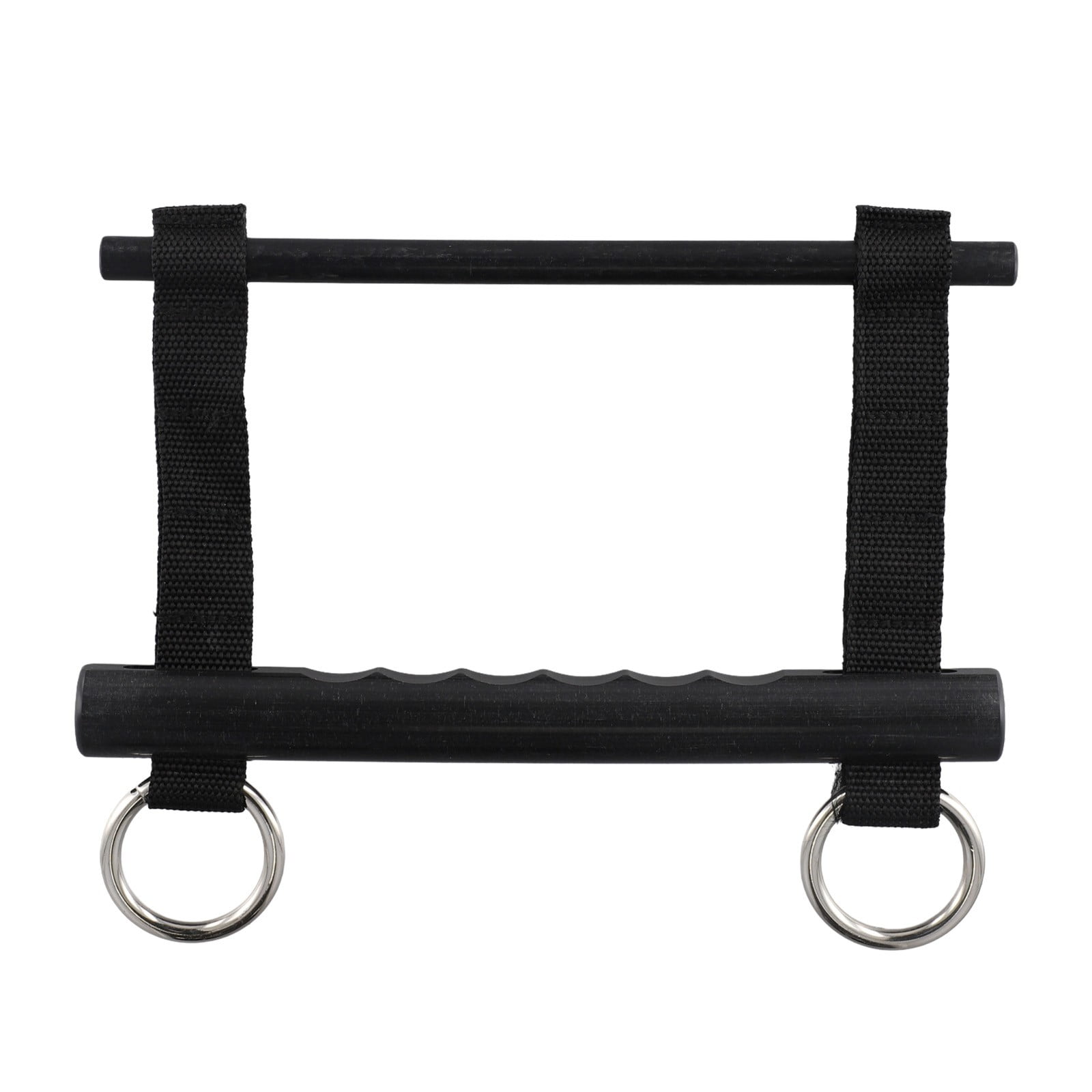 RANMEI Pivot Positioning Tool With Hook And Rod Support Tool Car Roof ...