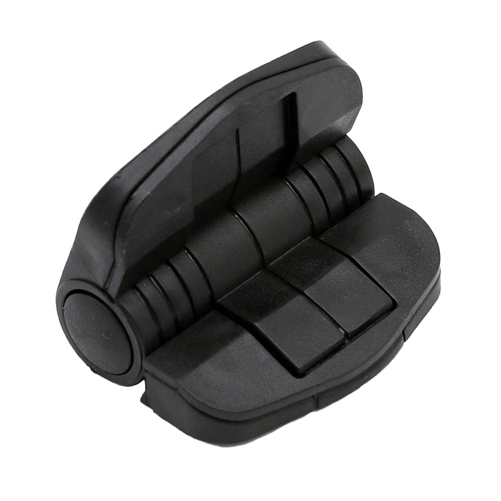 RANMEI Position Control Hinge Detent Degree Easy Integration And Simple ...