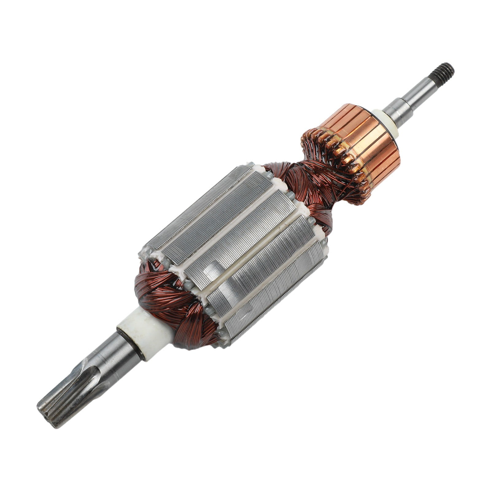 RANMEI Power Tool Rotor Anchor Electric Hammer Rotor For Hr 4001C 4010C ...