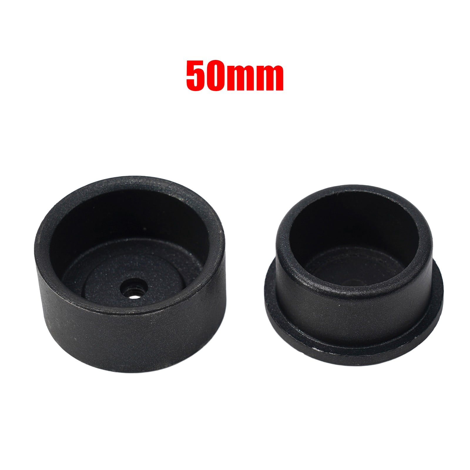 RANMEI Ppr Household Hot Melt Welding Machine Water Pipe Heat Container ...