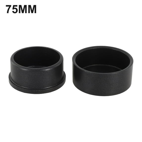 RANMEI Ppr Household Hot Melt Welding Machine Water Pipe Heat Container ...