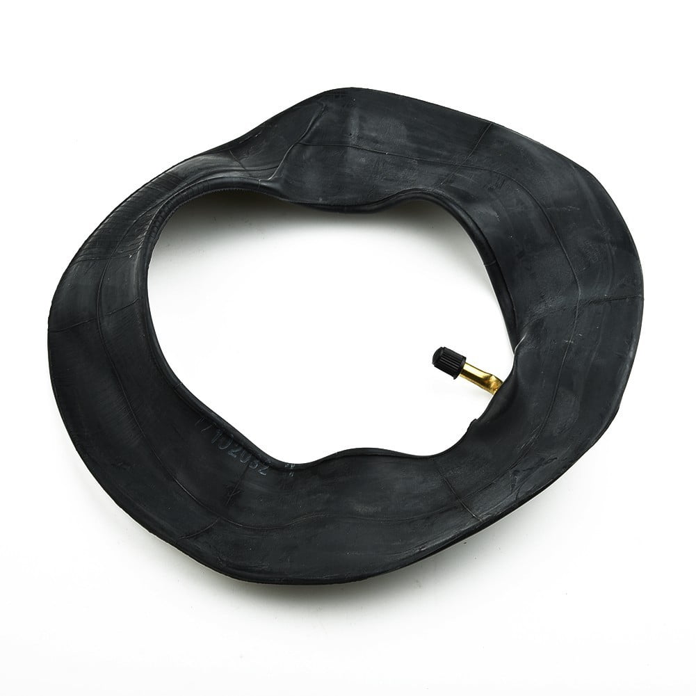 RANMEI Replacement 10x2.5 inch Tyre + Inner Tube for Electric Scooter ...
