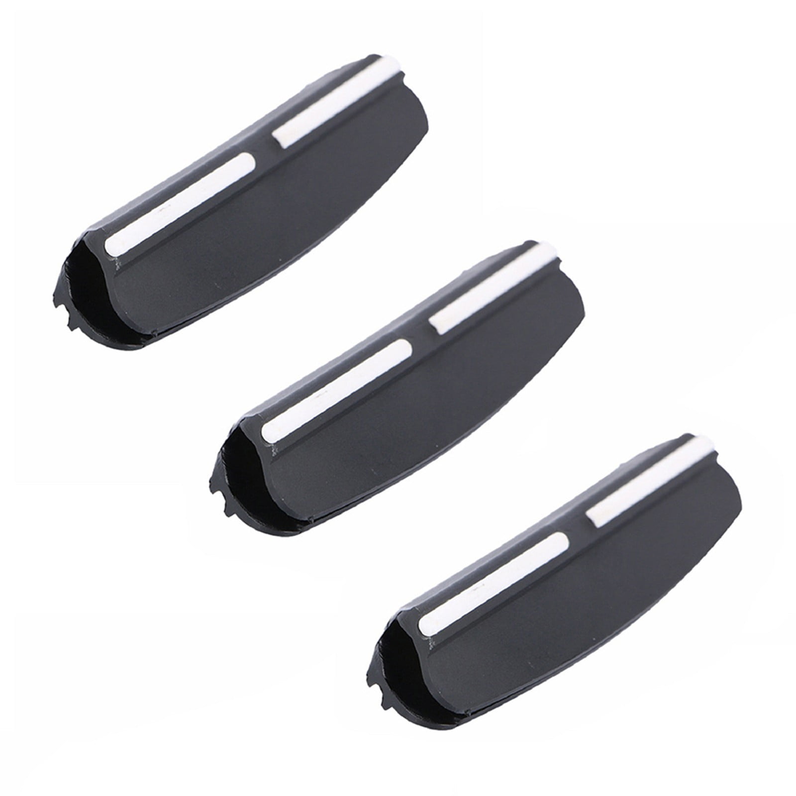RANMEI Sharpener Angle Sharpener Knifes Sharpener Plastic And Ceramic ...
