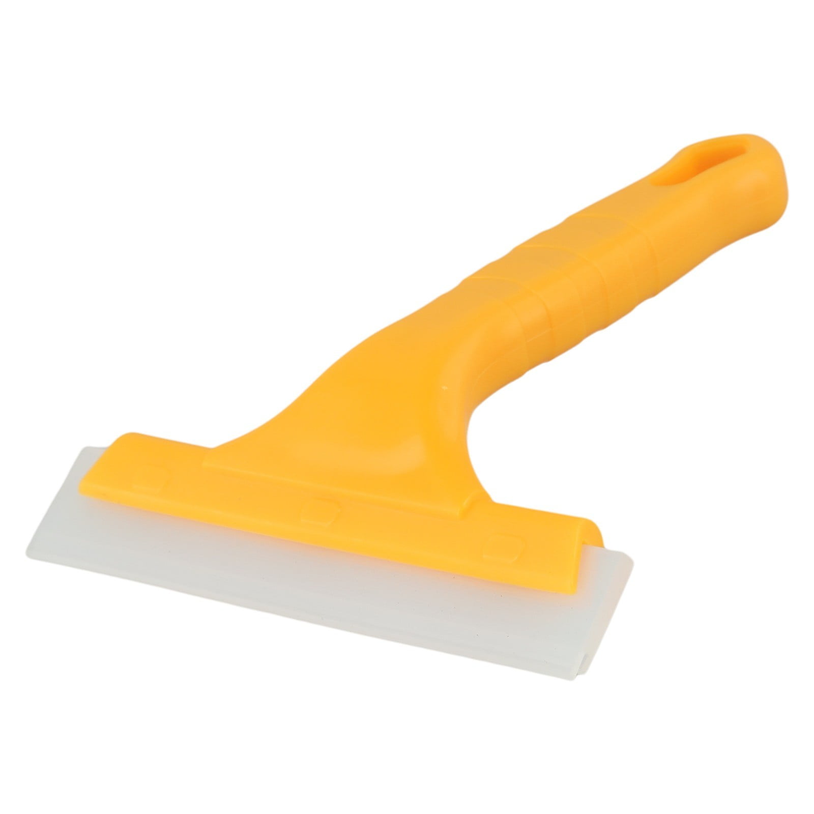 RANMEI Silicone Blade Small Squeegee Car Film Tools 16*14Cm Silicone ...