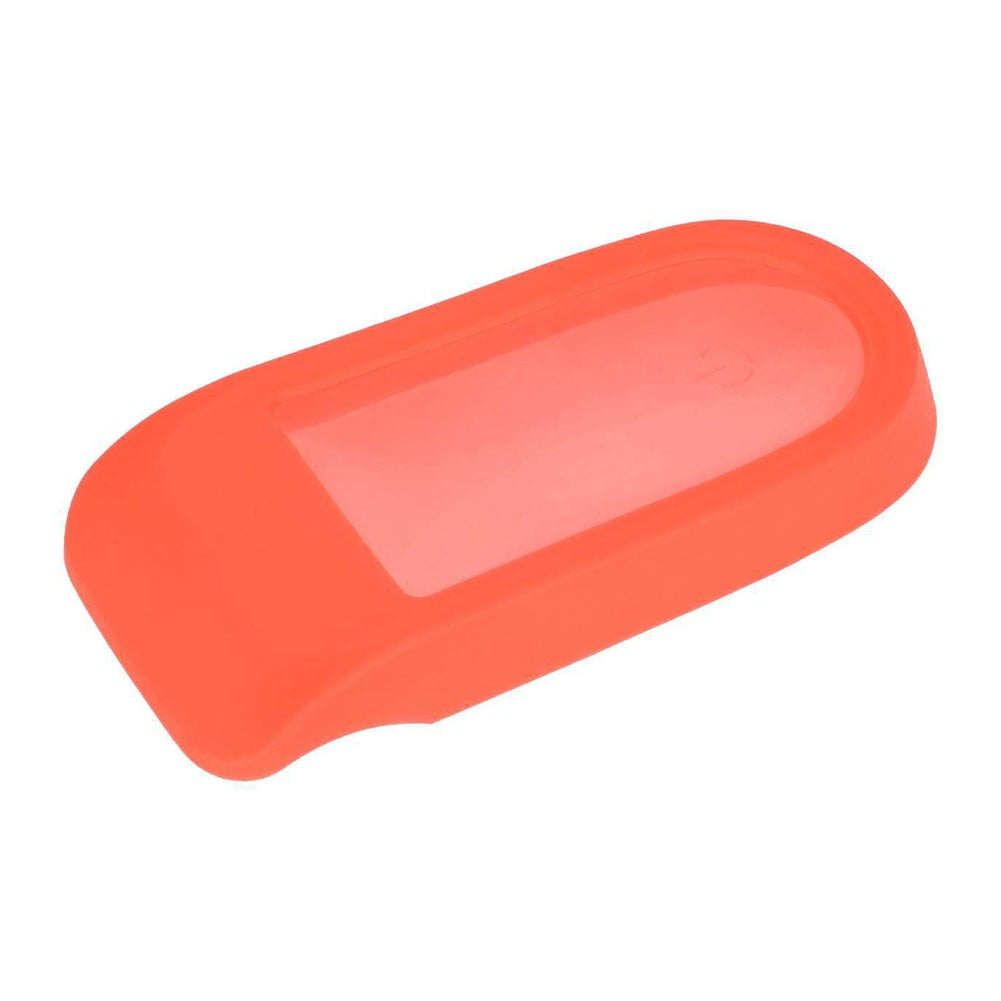 RANMEI Silicone Case For Ninebot For Max G3 Electric Scooter Display ...