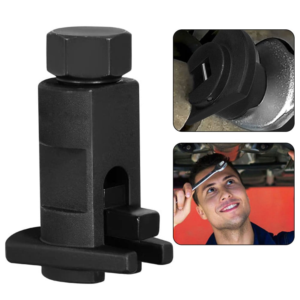 RANMEI Suspension Car Strut Shock Correct Connector Removal Tools Strut ...