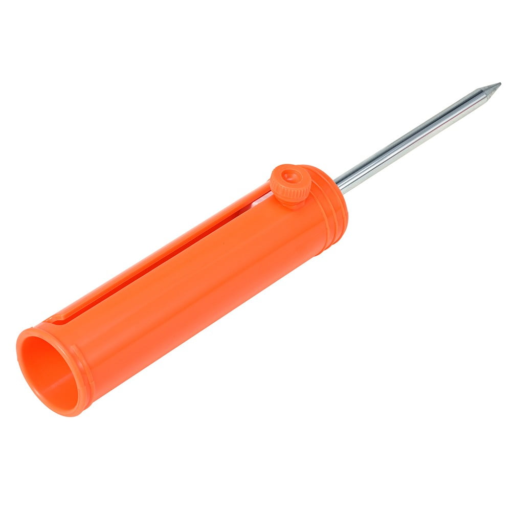 RANMEI Telescopic Pole Lnsert Barrels Telescopic Fishing Rod Folding ...