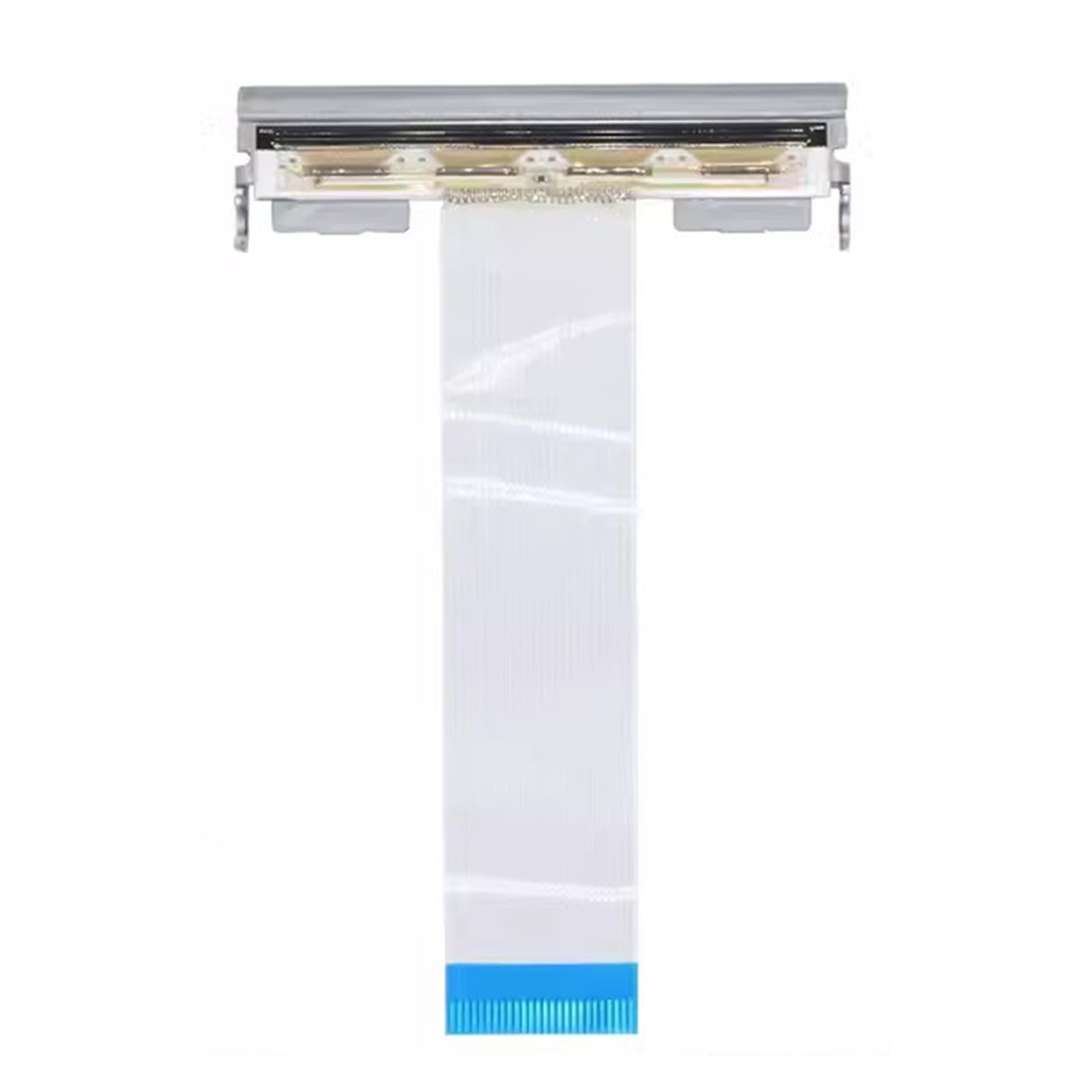 RANMEI Thermal Head Print Printhead For Tm-T88V For Tm-T885 For Tm T88V ...