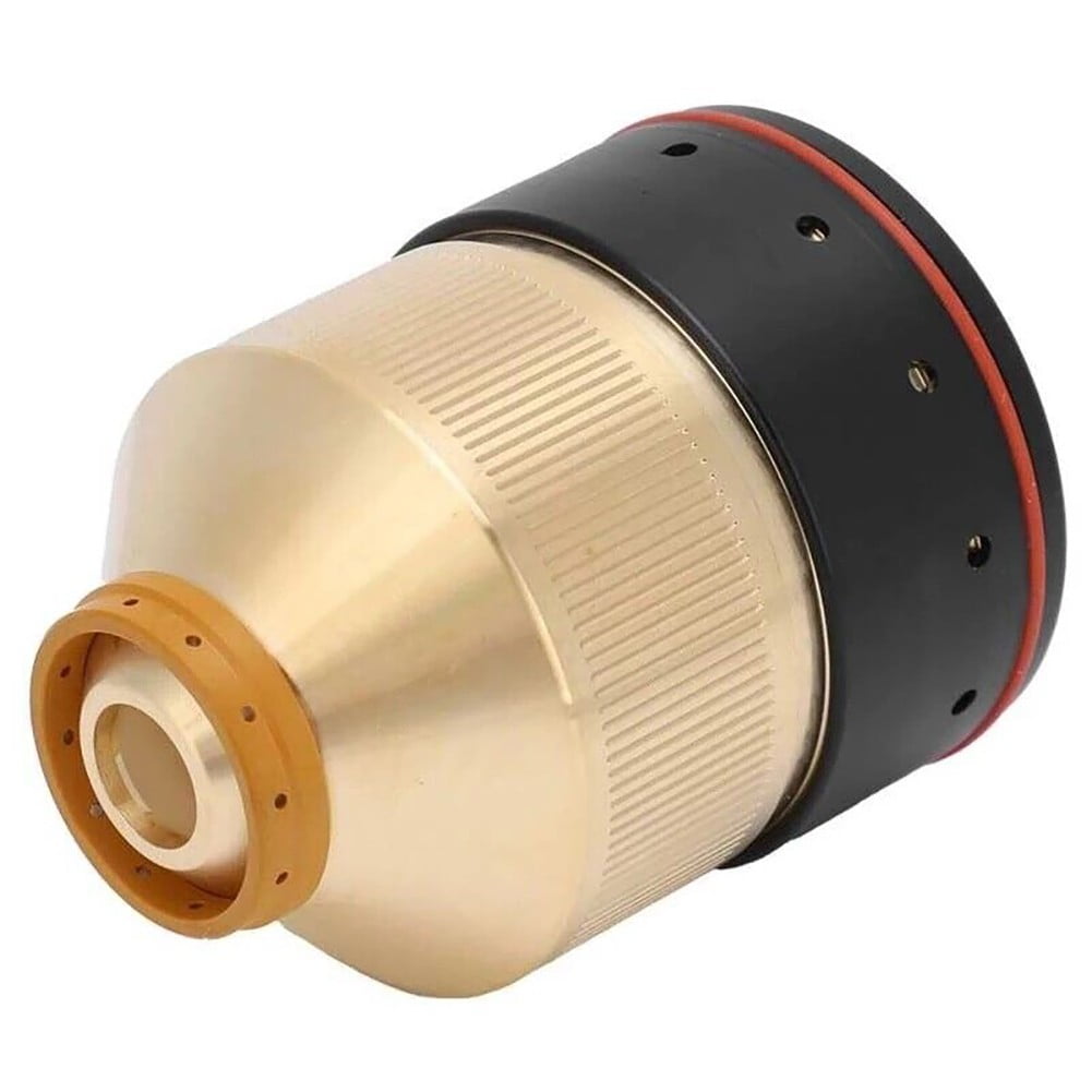 RANMEI Welding Nozzle Head Plasma Cutting Machine 220756 Nozzle Tip ...
