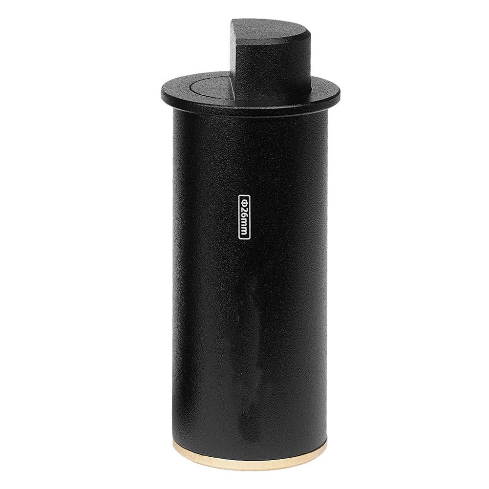 RANMEI Woodworking Bench Dogs Pop-up Table Baffle Plate Planing Stopper ...