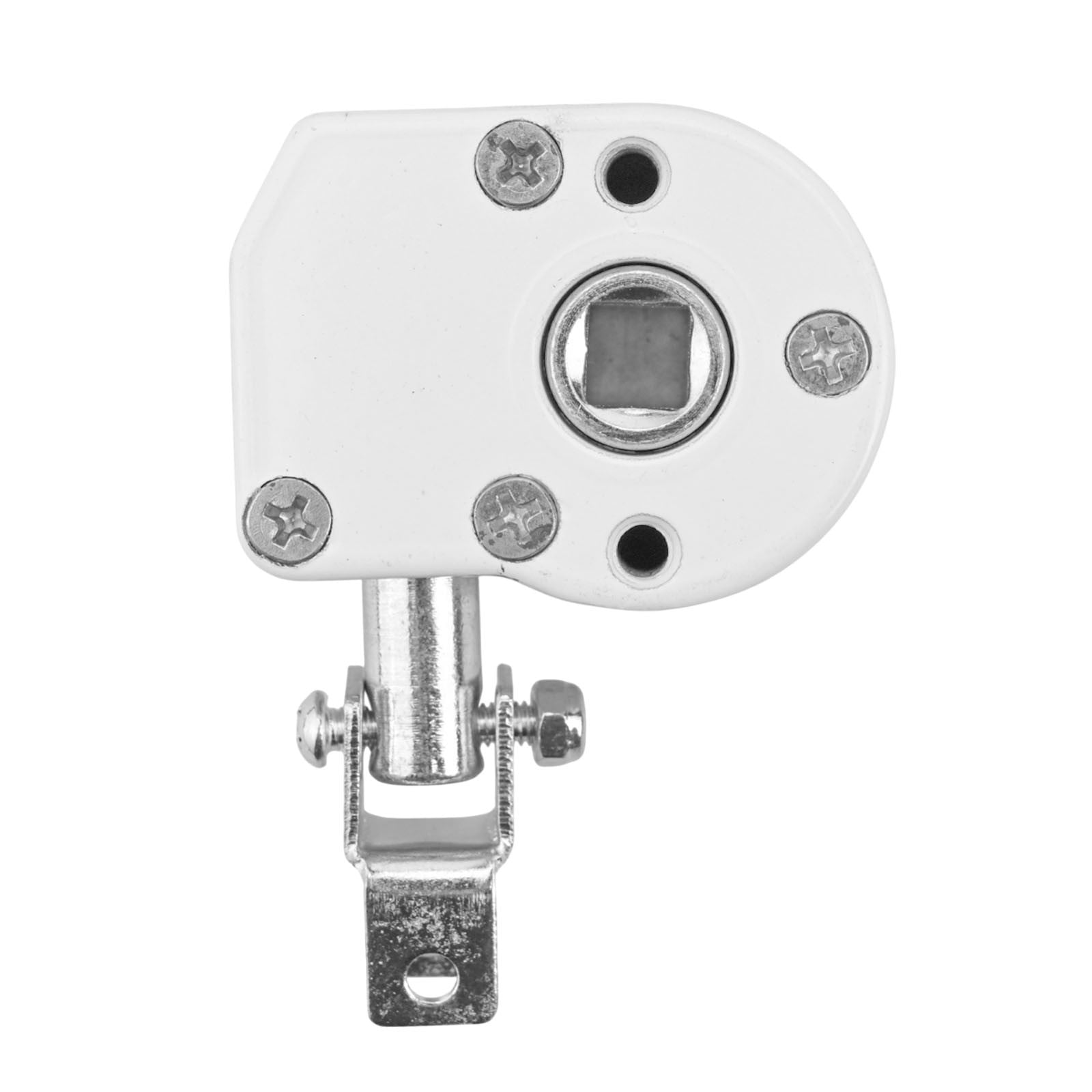 RANMEI Worm Gear Awning, Manual Crank Mechanism, Worm Gearbox For ...