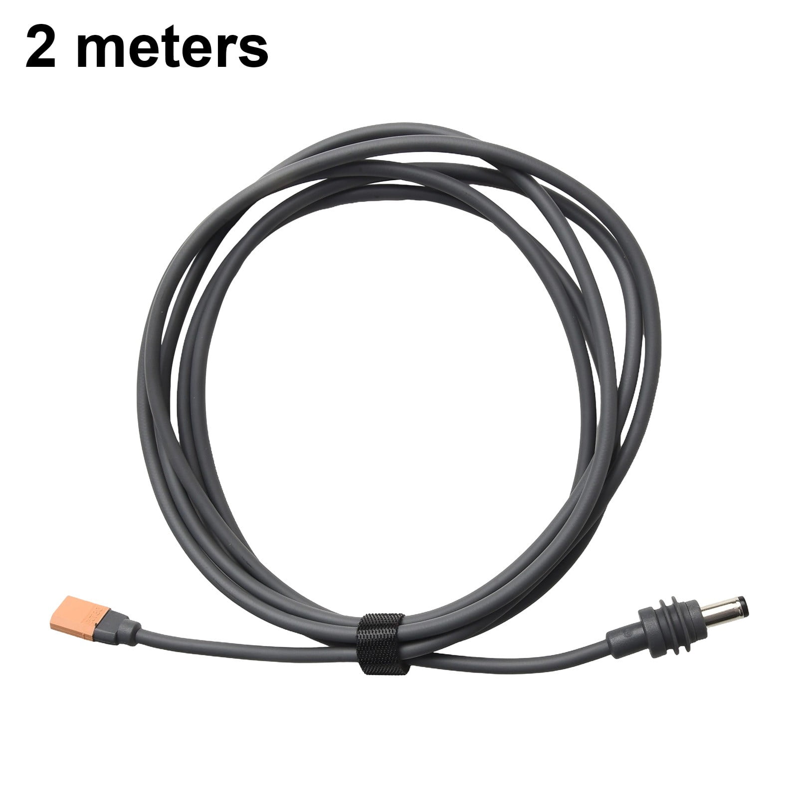 RANMEI Xt30 Male Jack-Plug Dc Power Cord For Starlink For Mini For ...