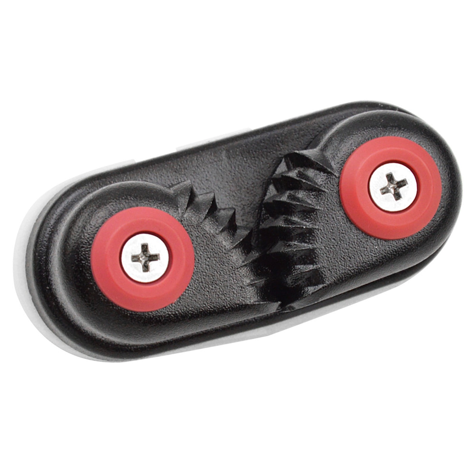 RANMEI Yacht sailing kayak rope fixer ship special rope clamp - Walmart.com