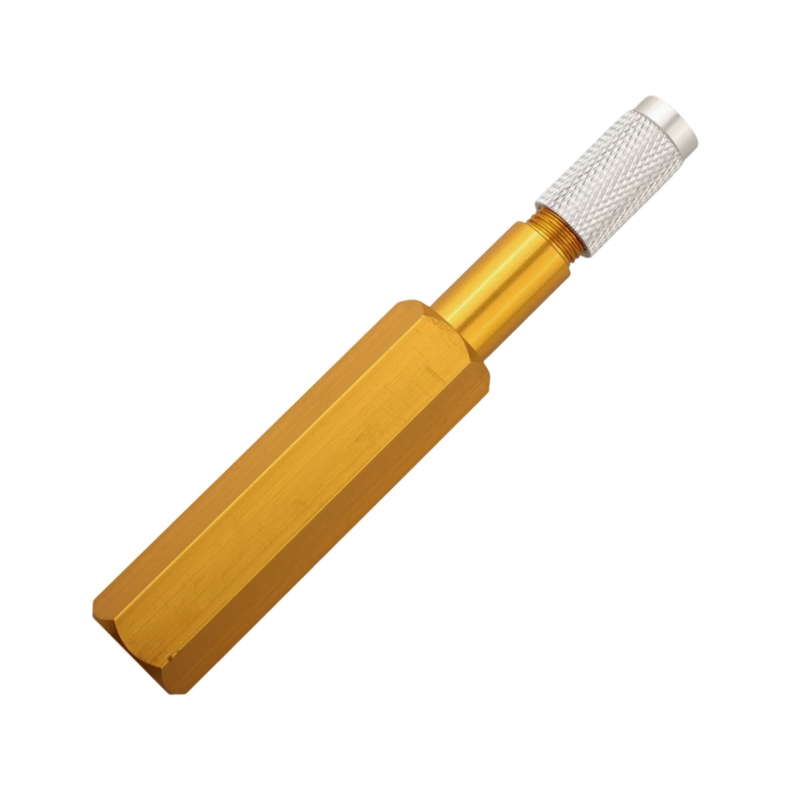 RANMEI Yin And Yang Fillet Welding Line Trowel Scraper Accessories Pvc ...