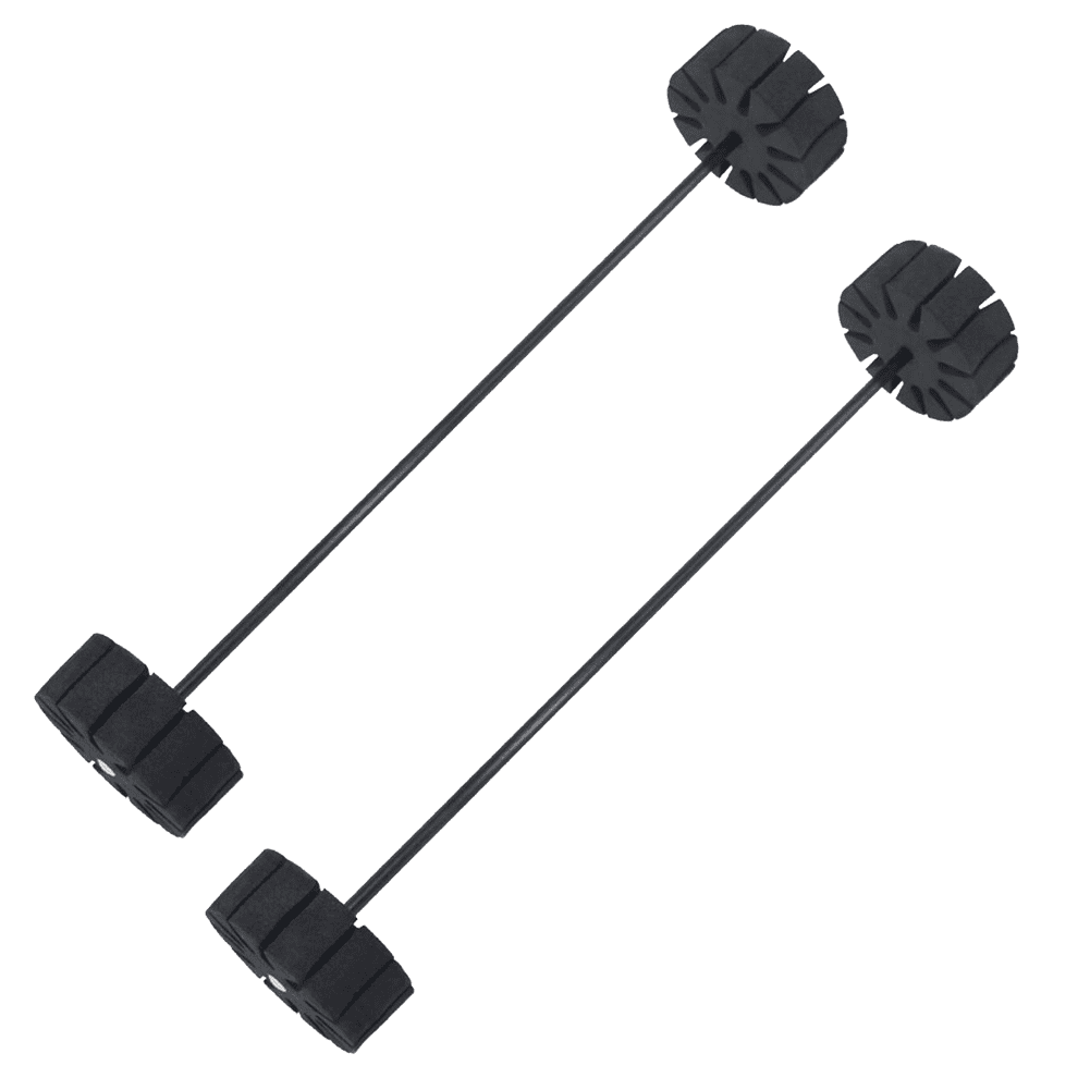 RANMEI arrow branch arrow frame bow and arrow archery loaded arrow ...