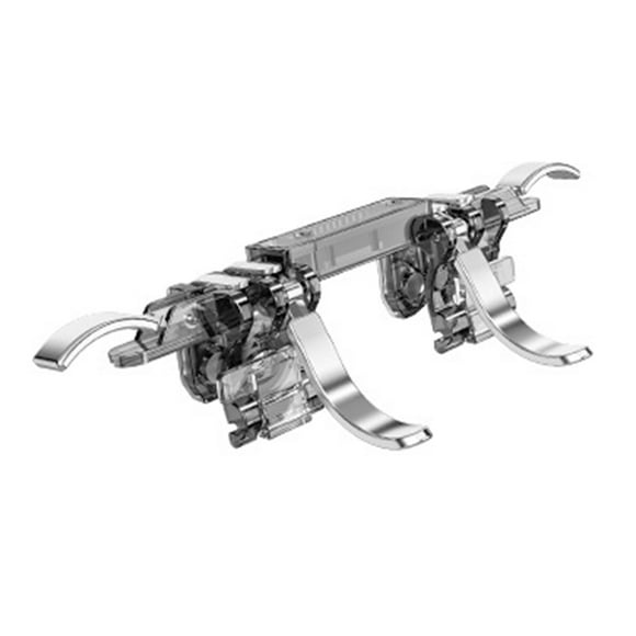 Nintendo Ds Controller