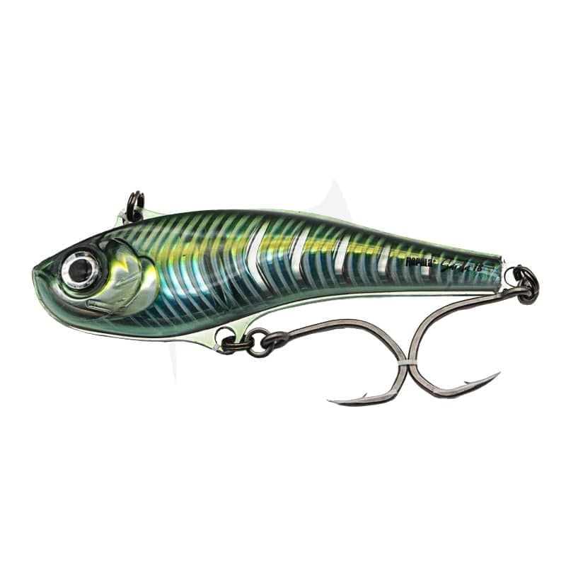 RAPALA Sarda 18 Bigeye Scad Lures & Flies - Walmart.com