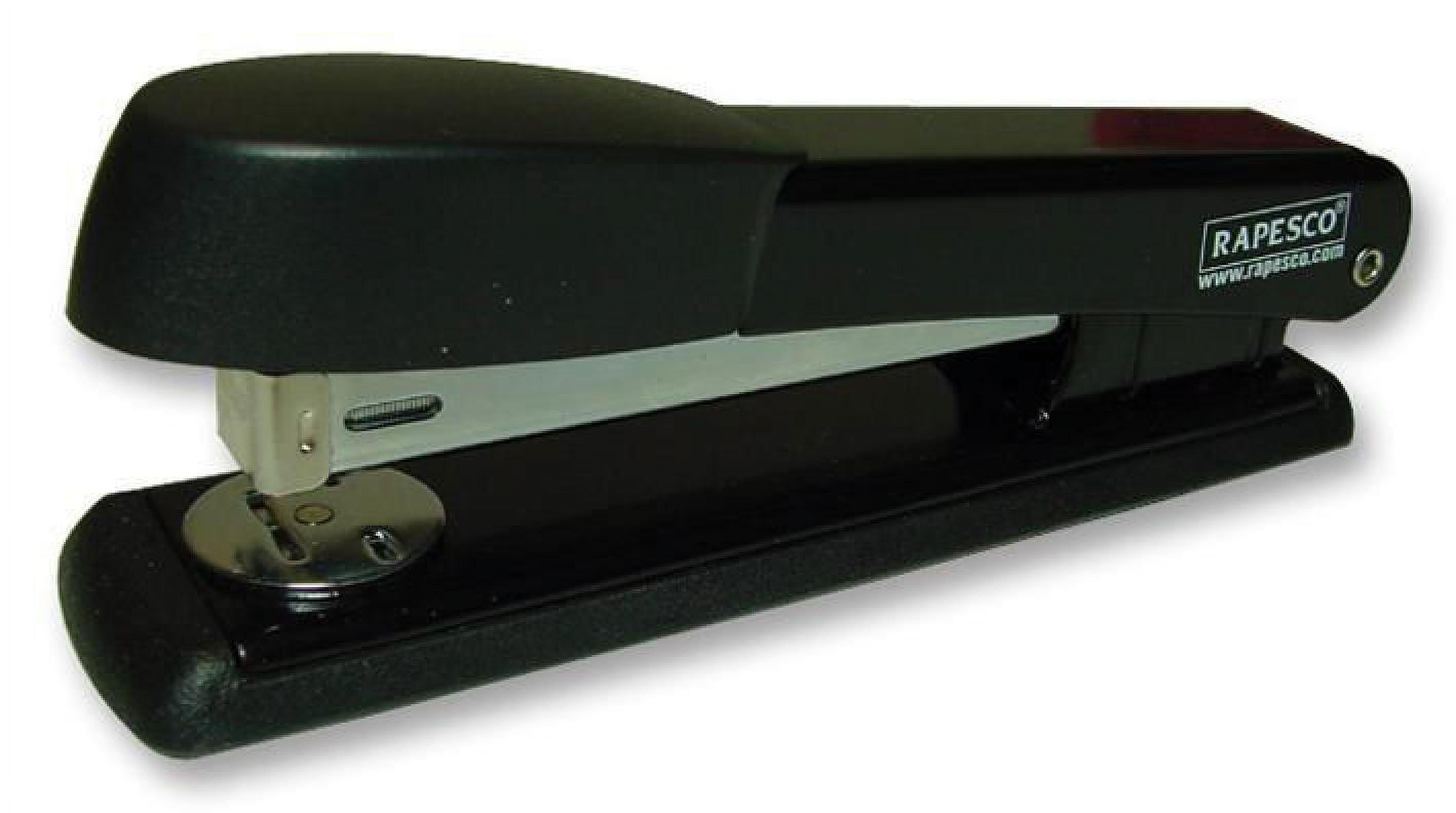 RAPESCO - Marlin 545 Full Strip Metal Stapler - Walmart.com