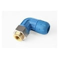 RAPID AIR FASTPIPE FEMALE NPT REDUCING ELBOW ADAPTER FOR 1" FAST PIPE ...