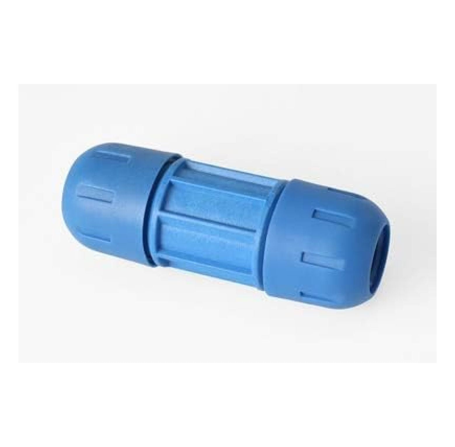 RAPID AIR FASTPIPE UNION FOR 1.5" FAST PIPE TUBING, FOR COMPRESSED AIR ...