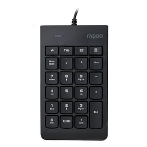 Keyboard Letters And Numbers